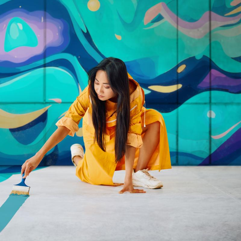 Emerging Leaders Program | ASEAN–Australia Centre